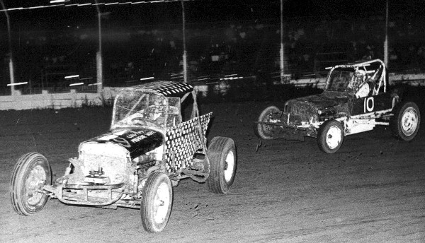 Photo contributed by Curt Grogan.