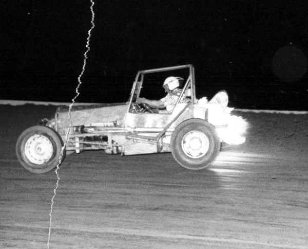 Photo contributed by Curt Grogan.