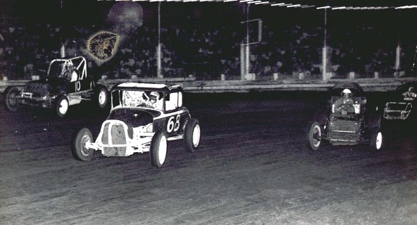 Photo contributed by Curt Grogan.