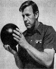 The Harold Leep Page