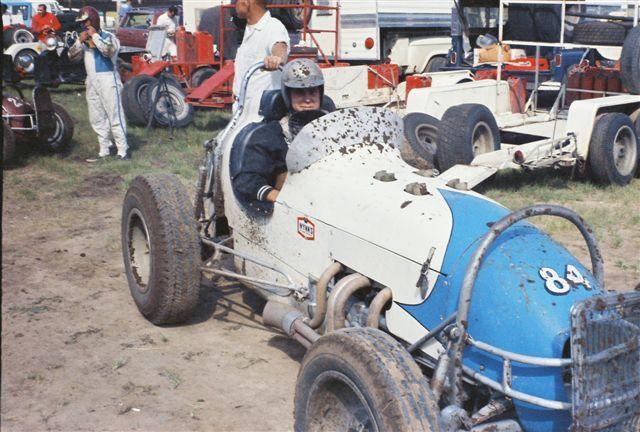 Roy Bryant | The H.A.M.B.